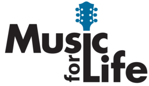 Music and Mental Health Washington DC | Music for Life